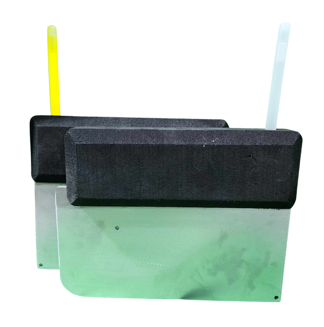 F.O.A. Customs & Gear